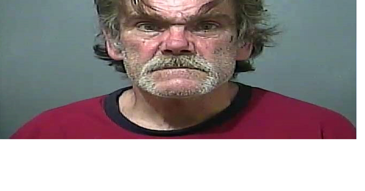 Terre Haute man admits to child sex crimes, going to prison for 30 ...