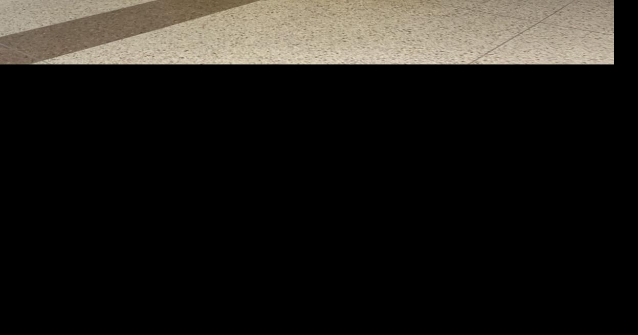 Local elementary school puts on wax museum for Black History Month ...