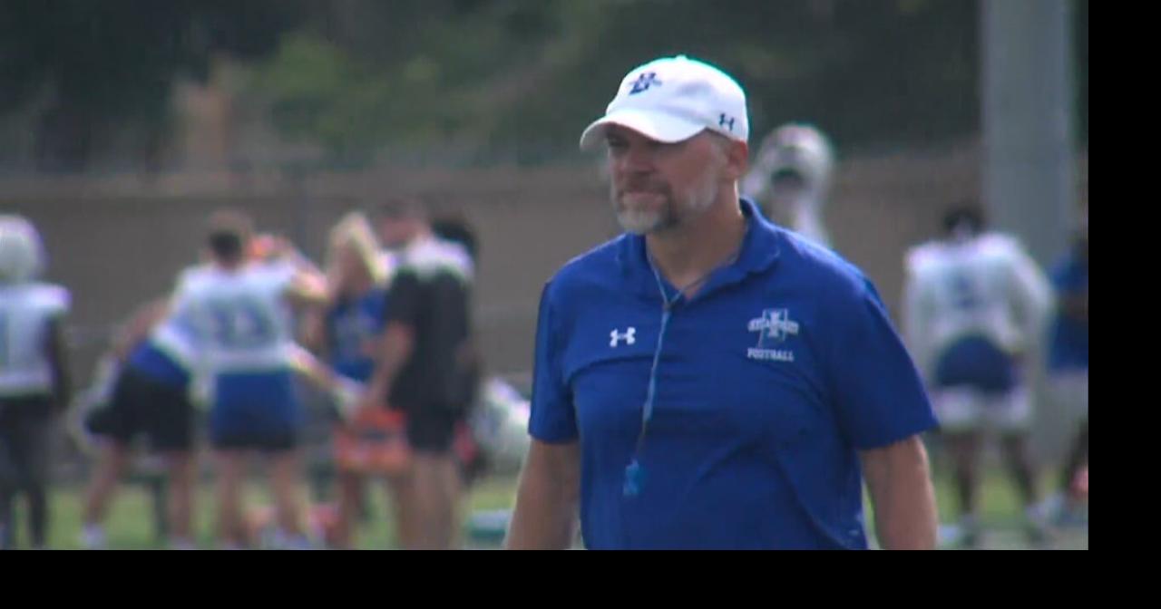 Indiana State Football Adds 10 More Recruits on February Signing Day ...