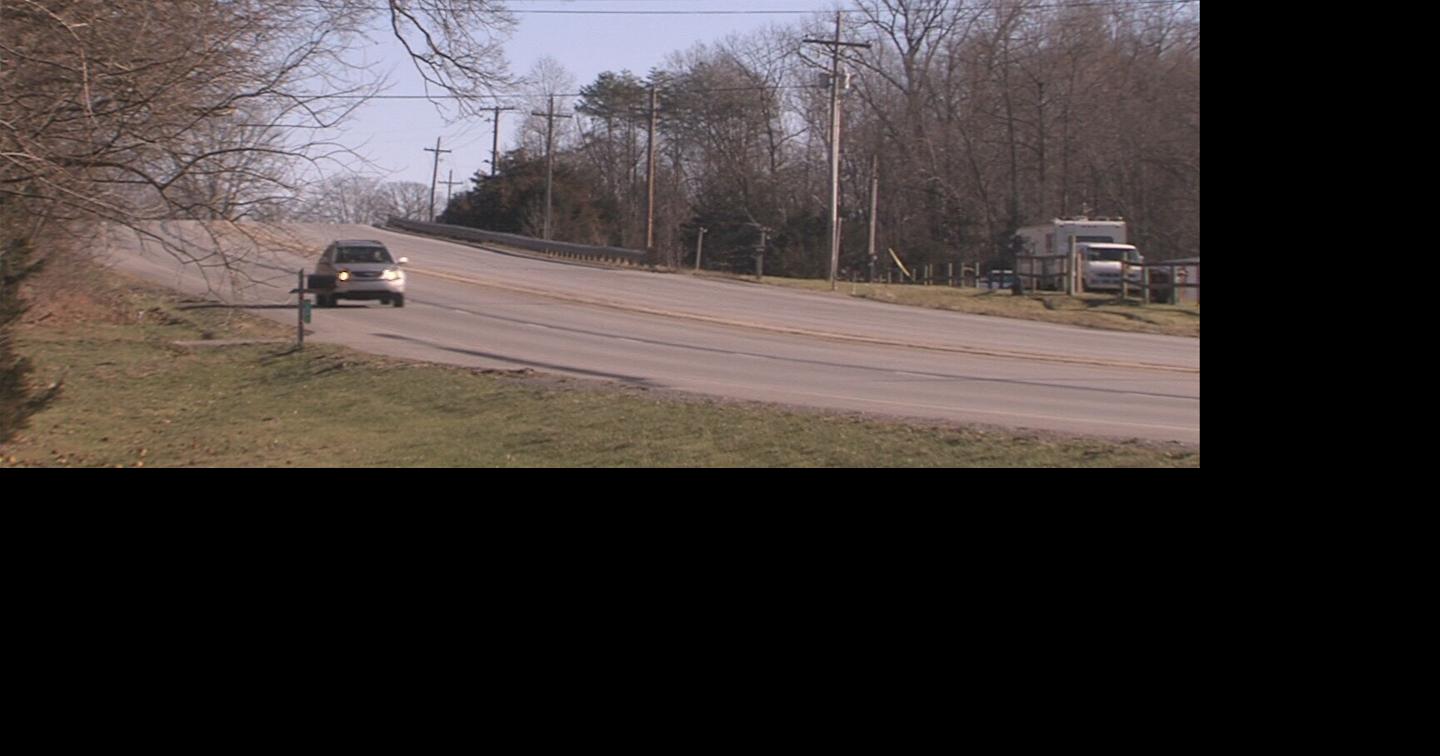 Broadband access expanding across the state of Indiana | News | wthitv.com
