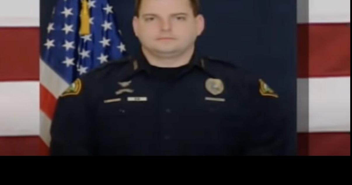 Wednesday's shooting marks the third Terre Haute Police Department ...