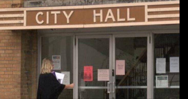 Bicknell forms committee to bring more events to the small town ...