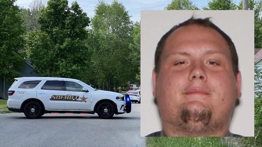 Police identify victim in Brazil homicide investigation | News | wthitv.com