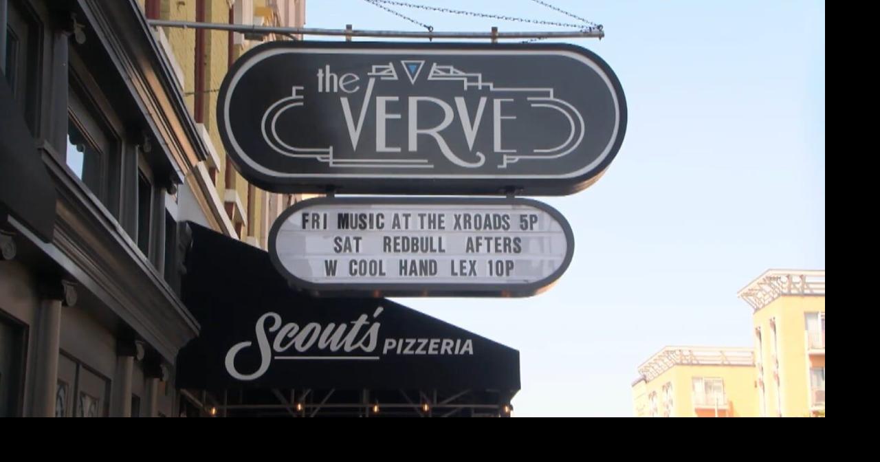 The Verve owner hints at new venture despite liquor license win | News ...