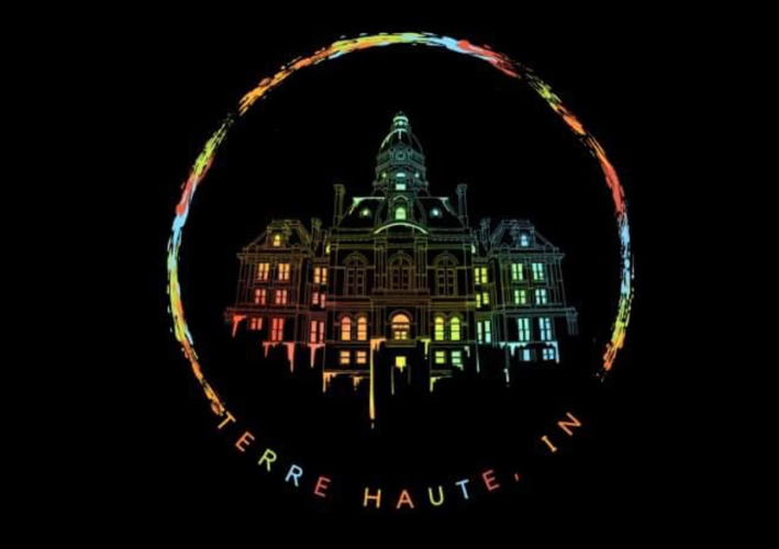 Group wants to give Terre Haute a new city flag - here's some of the ...