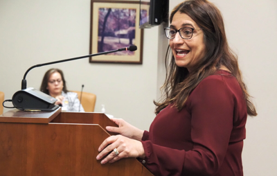 Hoosier hospitals take heat during dueling health care hearings ...