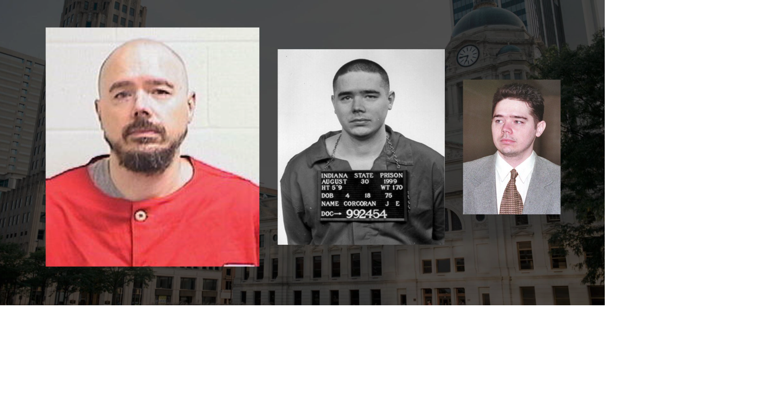 What to expect in the final hours before Indiana’s first execution ...