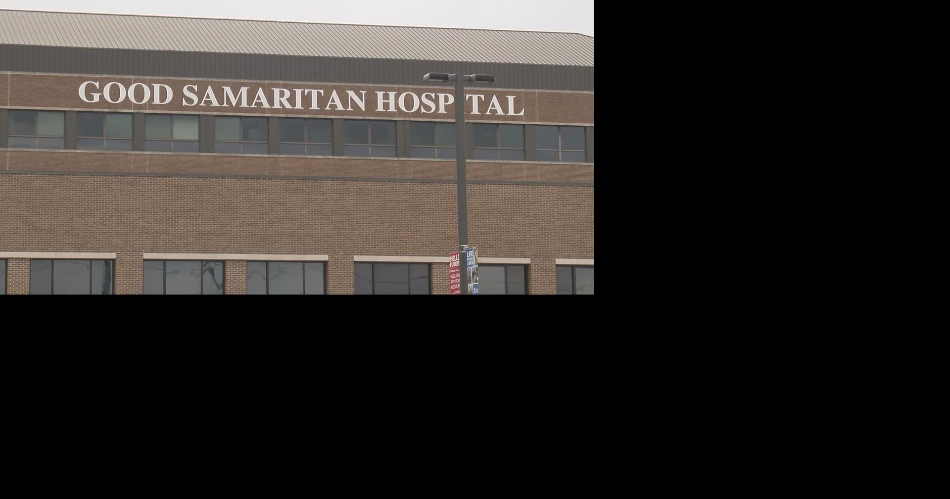 Good Samaritan achieves eighth top rehab accreditation in Vincennes ...