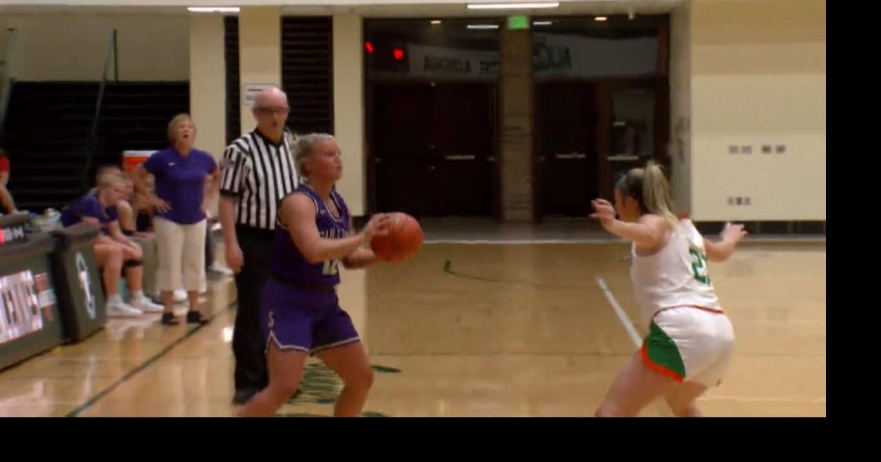 Sullivan girls basketball opens season with road win at Vincennes ...