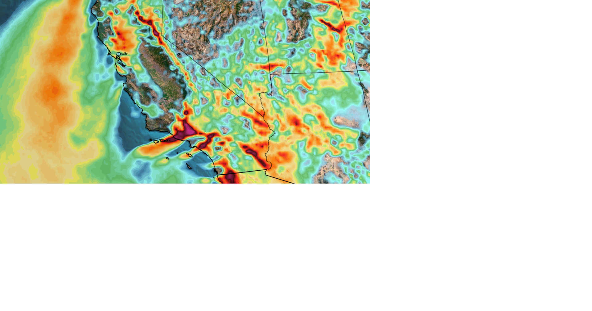 Over 14,000 under evacuation orders in California as fire crews battle ...