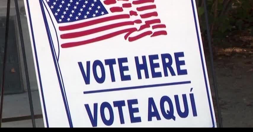 Caitlin Hunt - Journalist Profile - Intelligent Relations