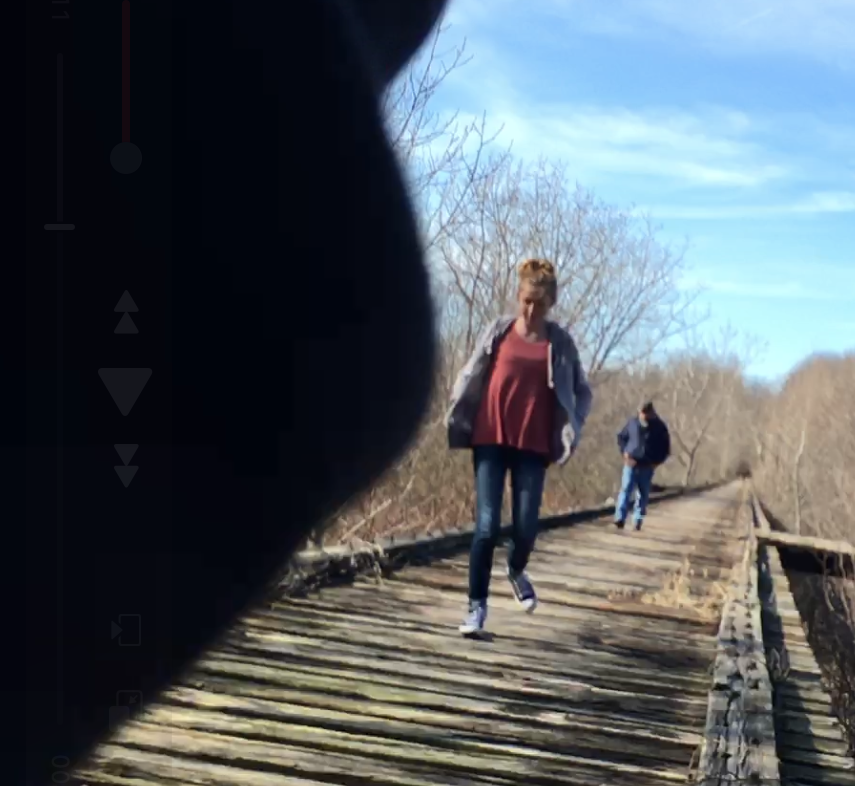 Convicted Delphi killer’s trial focused on cellphone video from one of ...