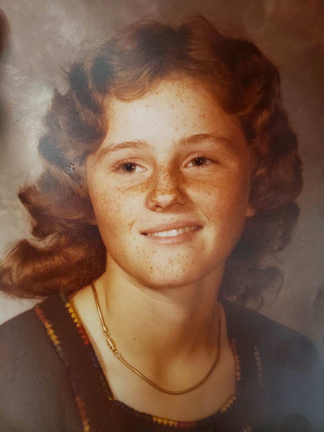 Months After Woman Found Dead After Leaving A Healthcare Facility The