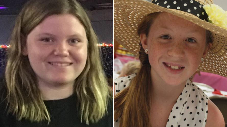 Delphi Murder Trial Day 13: The defense's first full day of witnesses ...