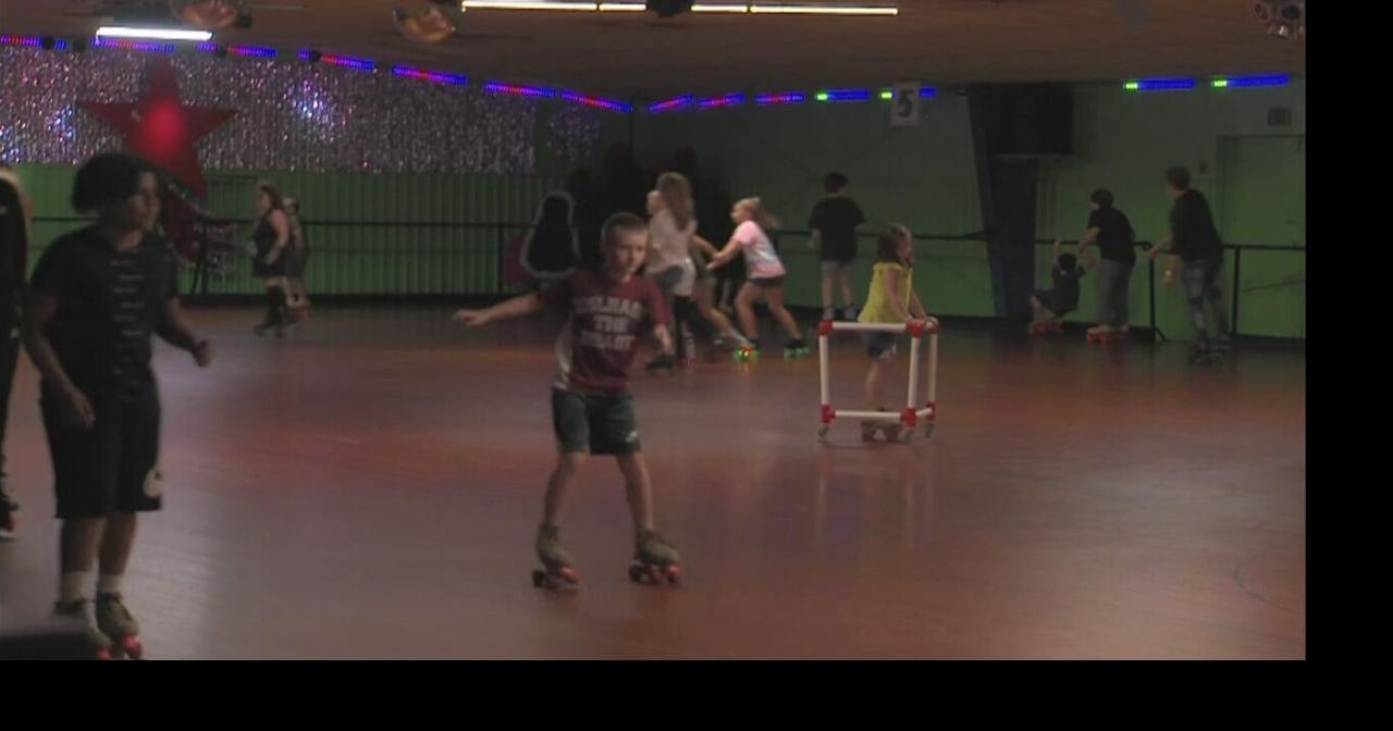 Community gathers to honor Chloe Carroll | Archive | wthitv.com