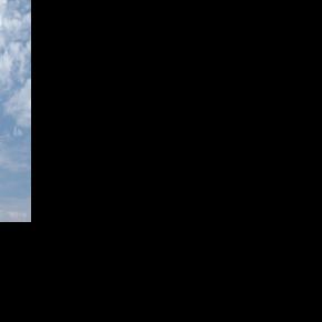 Greene County General Hospital is spreading awareness during suicide ...