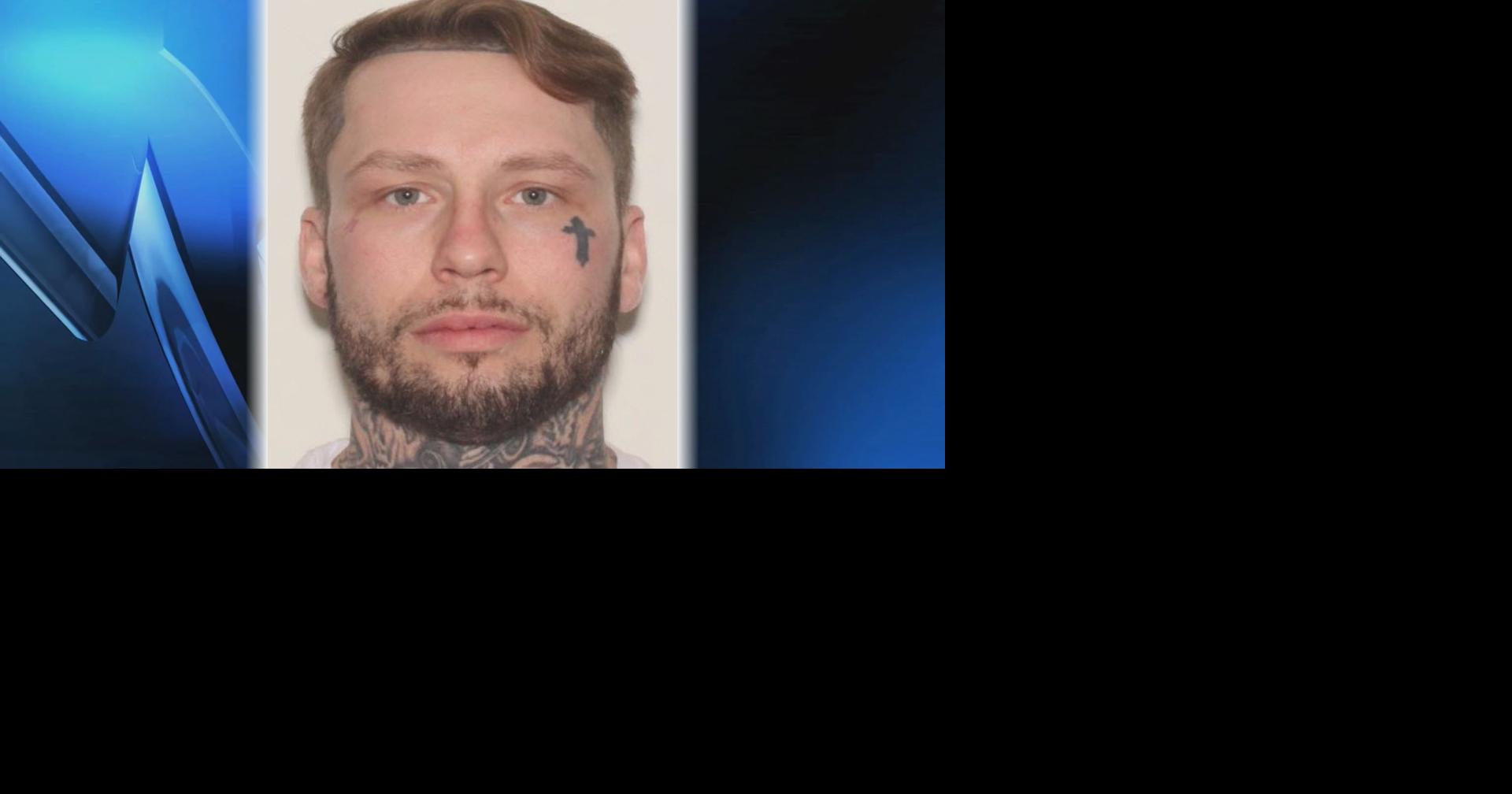 Statewide Blue Alert declared | Crime | wthitv.com