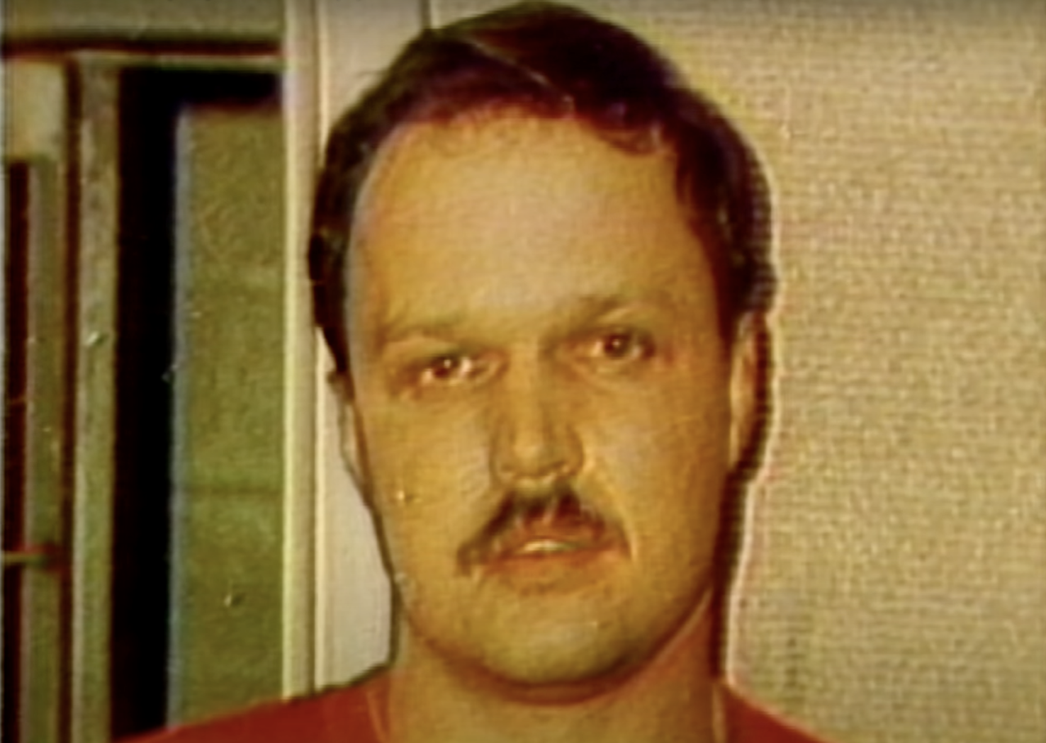 Officials identify 1982 victim of a serial killer with Terre Haute ties ...