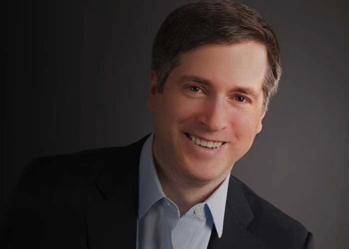 ISU students react to controversial cancellation of Rich Lowry event ...