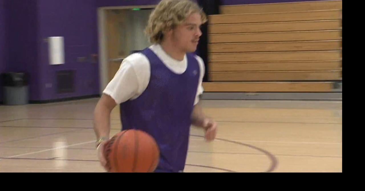 Sullivan boys basketball ready to fill holes with talented younger ...