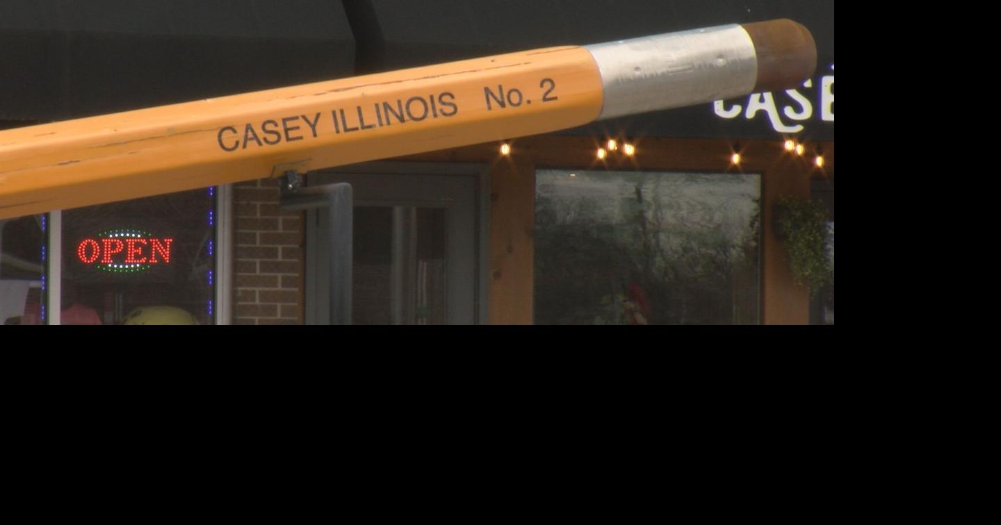 One Wabash Valley city in Illinois to be without backup generators ...