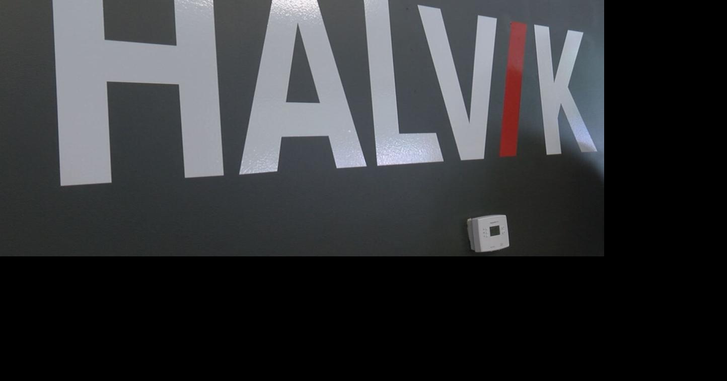 Halvik Corporation expands to Greene County | News | wthitv.com