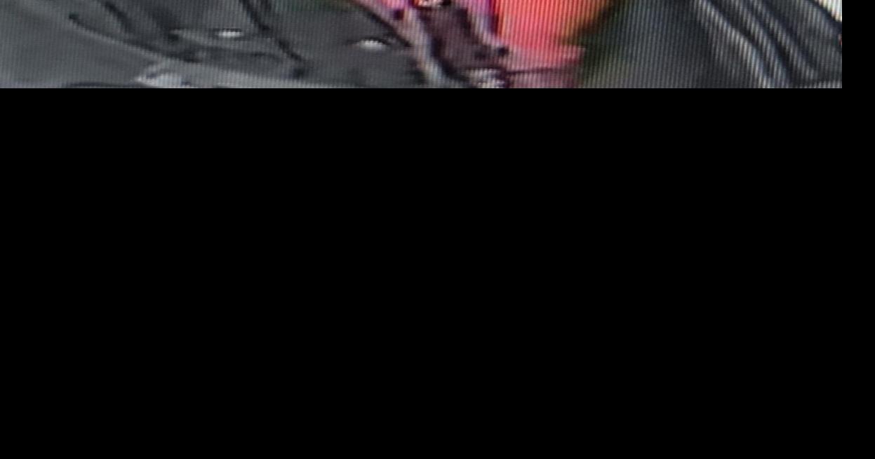 Man accused of killing Illinois police officer and going on multi-state crime spree was wanted ...