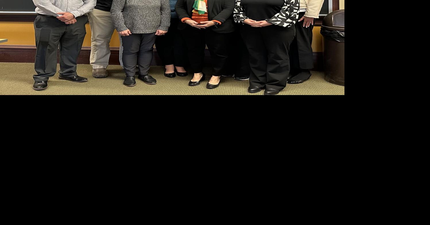 Community Health Coaching Program to offer real-world care experiences ...