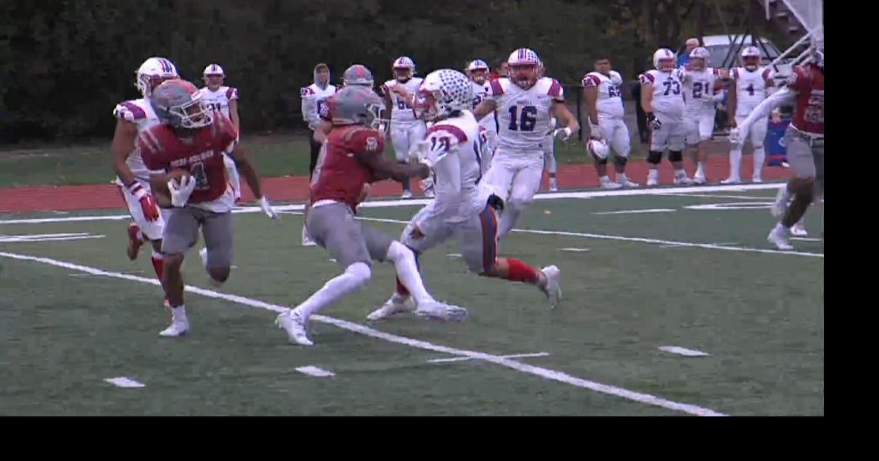 Rose-Hulman Remains Perfect in the HCAC | Sports | wthitv.com