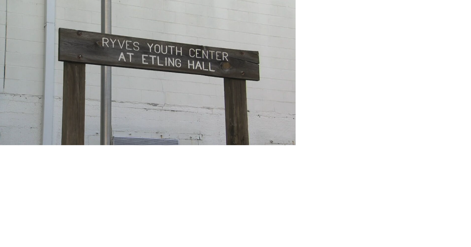 Community invited to free meals at Ryves Youth Center, Terre Haute ...
