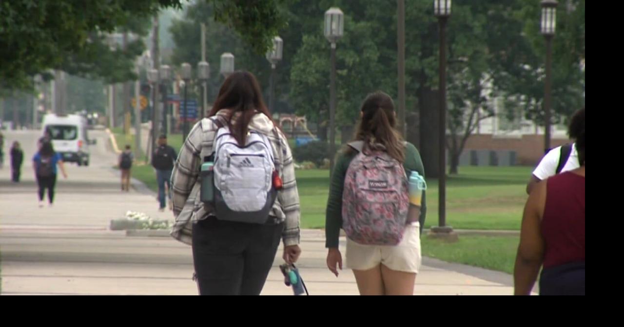 Vincennes University launches program for home-schooled students | News ...