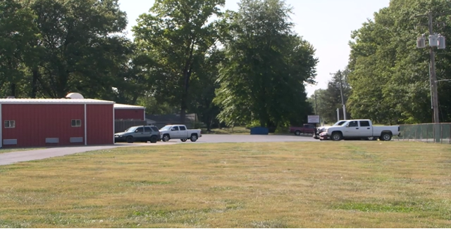 Plumbers and Steamfitters Local 157 to build new training facility ...