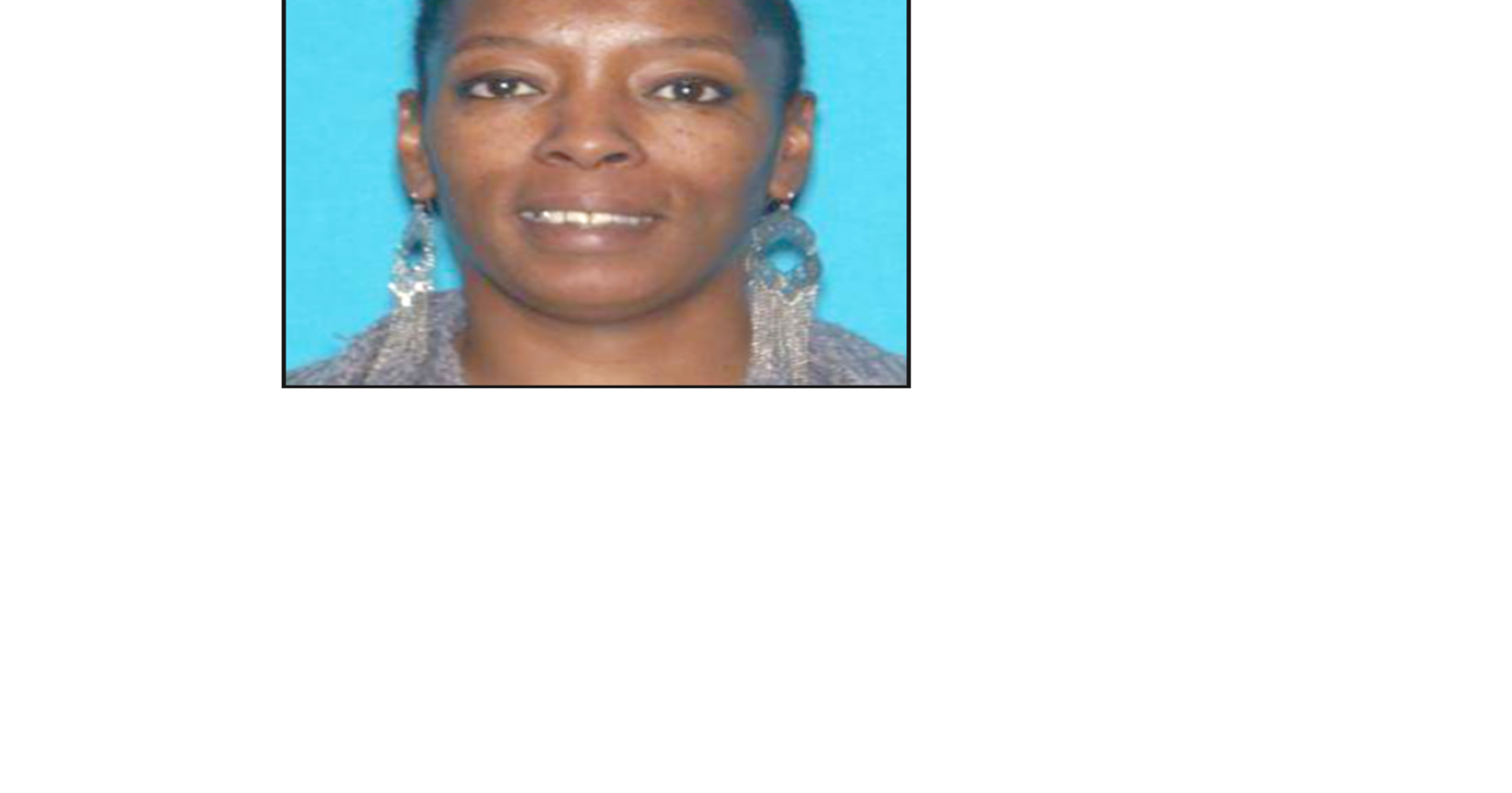 FBI adds Kansas City woman to Ten Most Wanted list - here's why they ...