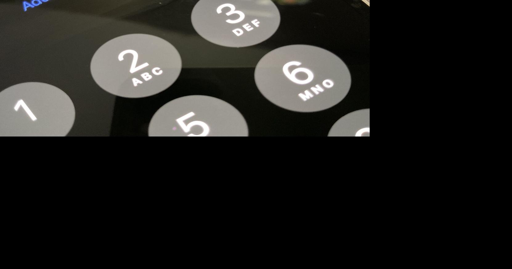 New 730 area code to be added in southern Illinois starting next year ...