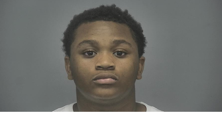 Third Person Charged In Connection To Terre Haute Murder Investigation