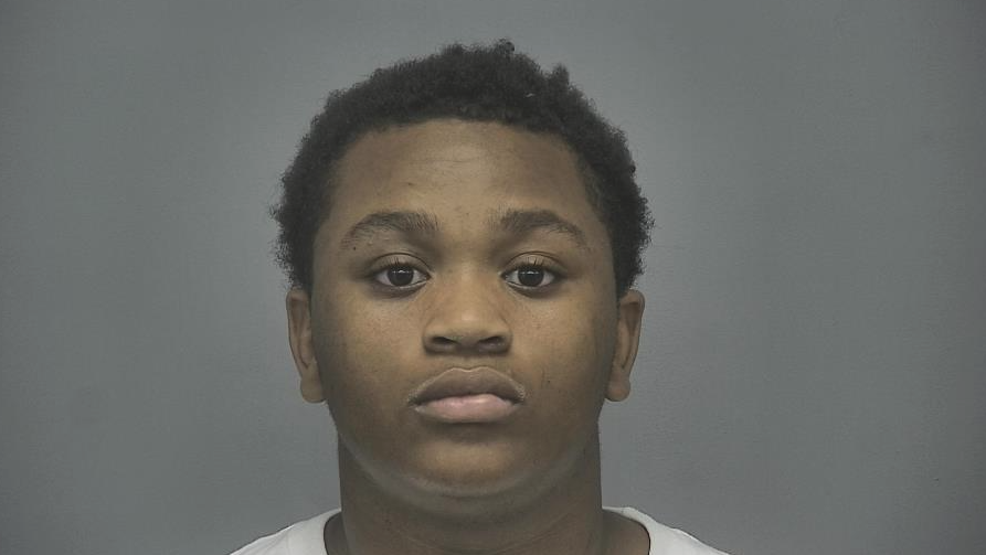 Third person charged in connection to Terre Haute murder investigation ... Third person charged in connection to Terre Haute murder investigation ...