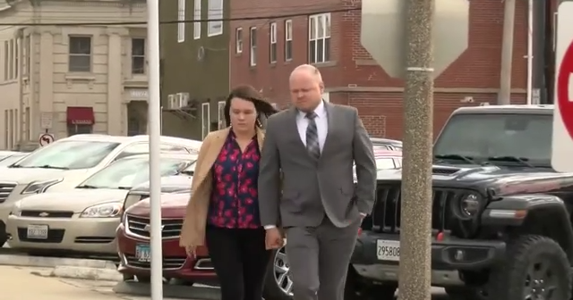 New details on Richland County Elementary School teacher charged with ... New details on Richland County Elementary School teacher charged with ...