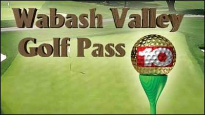 wthitv.com | Coverage You Can Count On