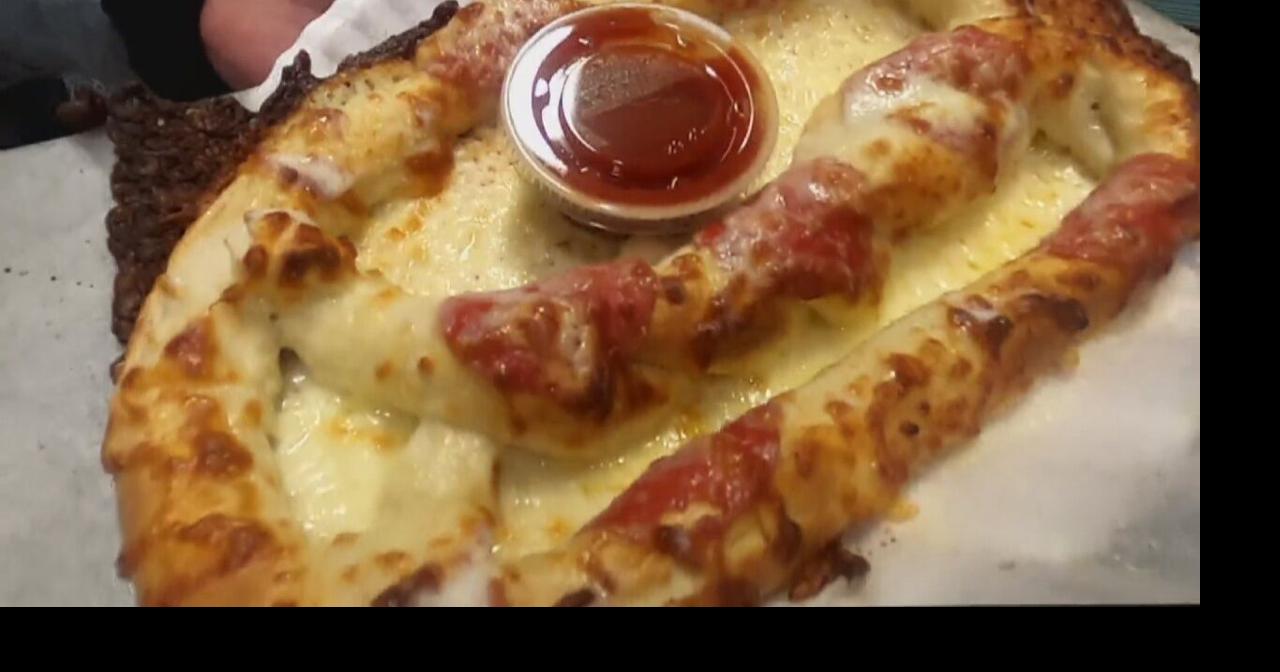 Fork in the Road: Tetzel Prime | News | wthitv.com