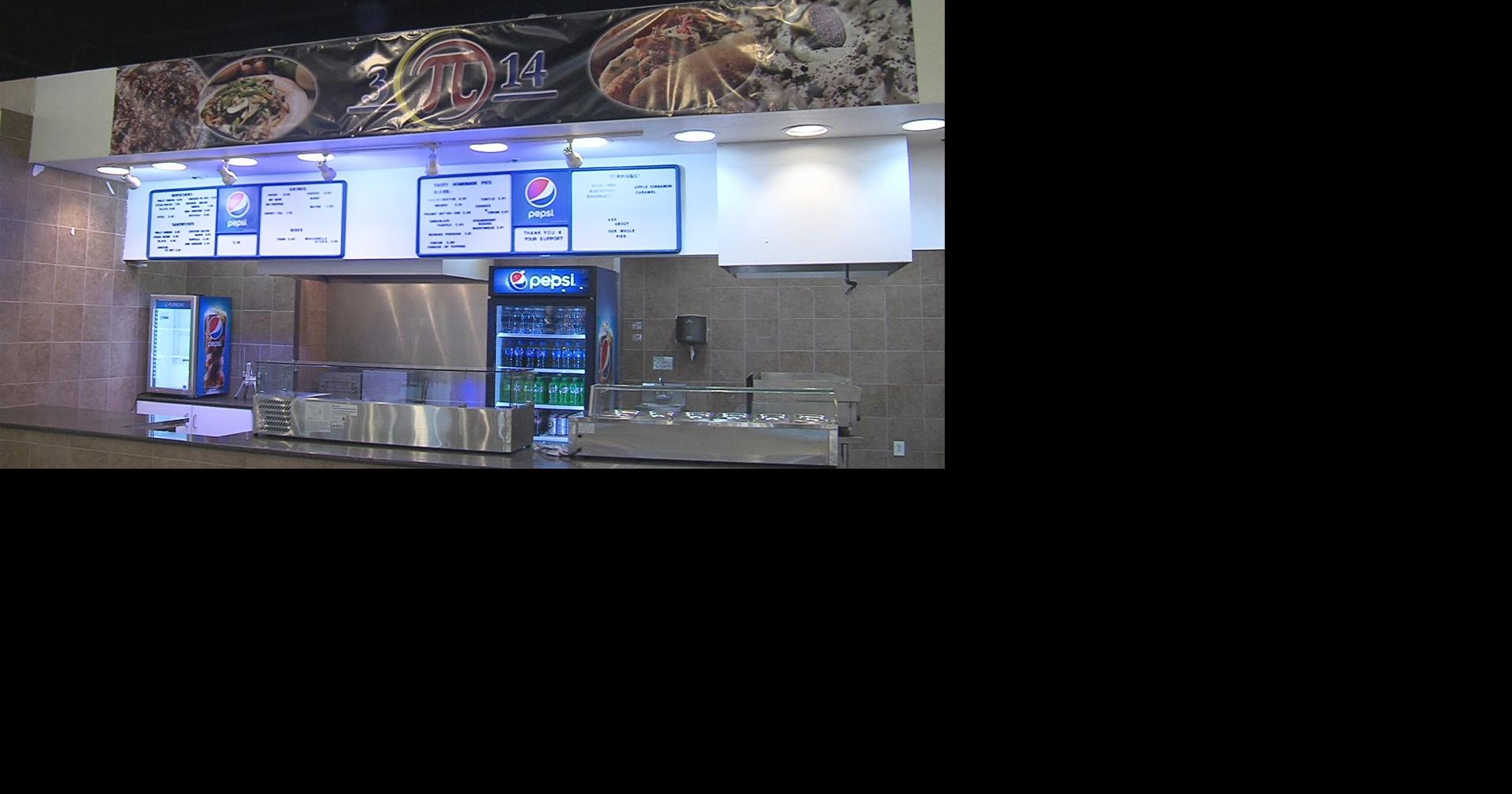 Unique restaurant to open in Haute City Center | News | wthitv.com