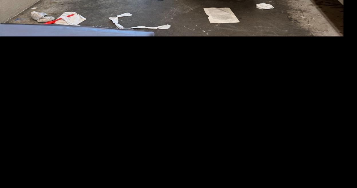 Fourth New Orleans inmate captured as manhunt intensifies and DA’s ...