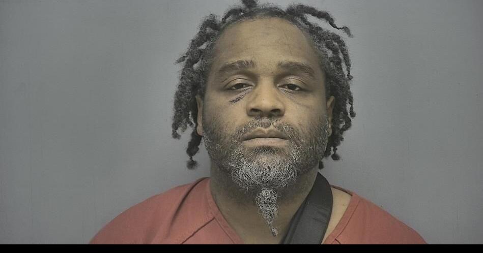 Terre Haute man arrested after stabbing on city's south side | News ...