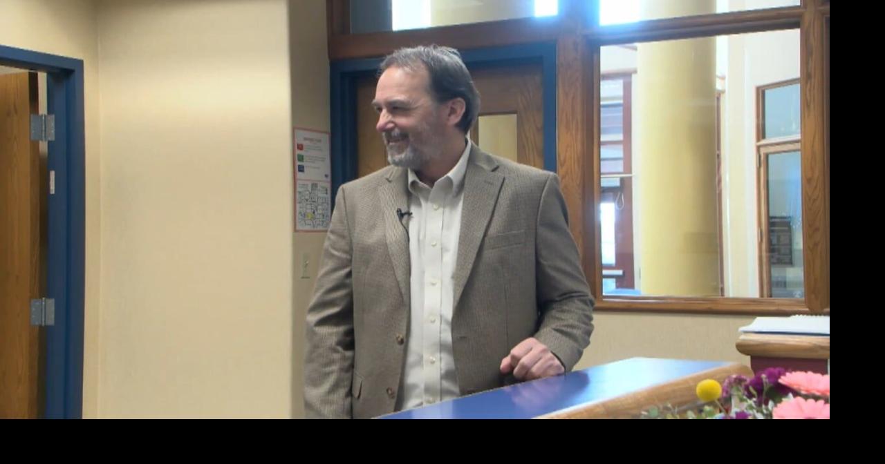 Superintendent of North Vermillion Schools announces retirement ...