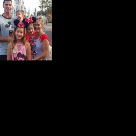 Chloe Carroll's legacy - her everlasting impact on the community ...