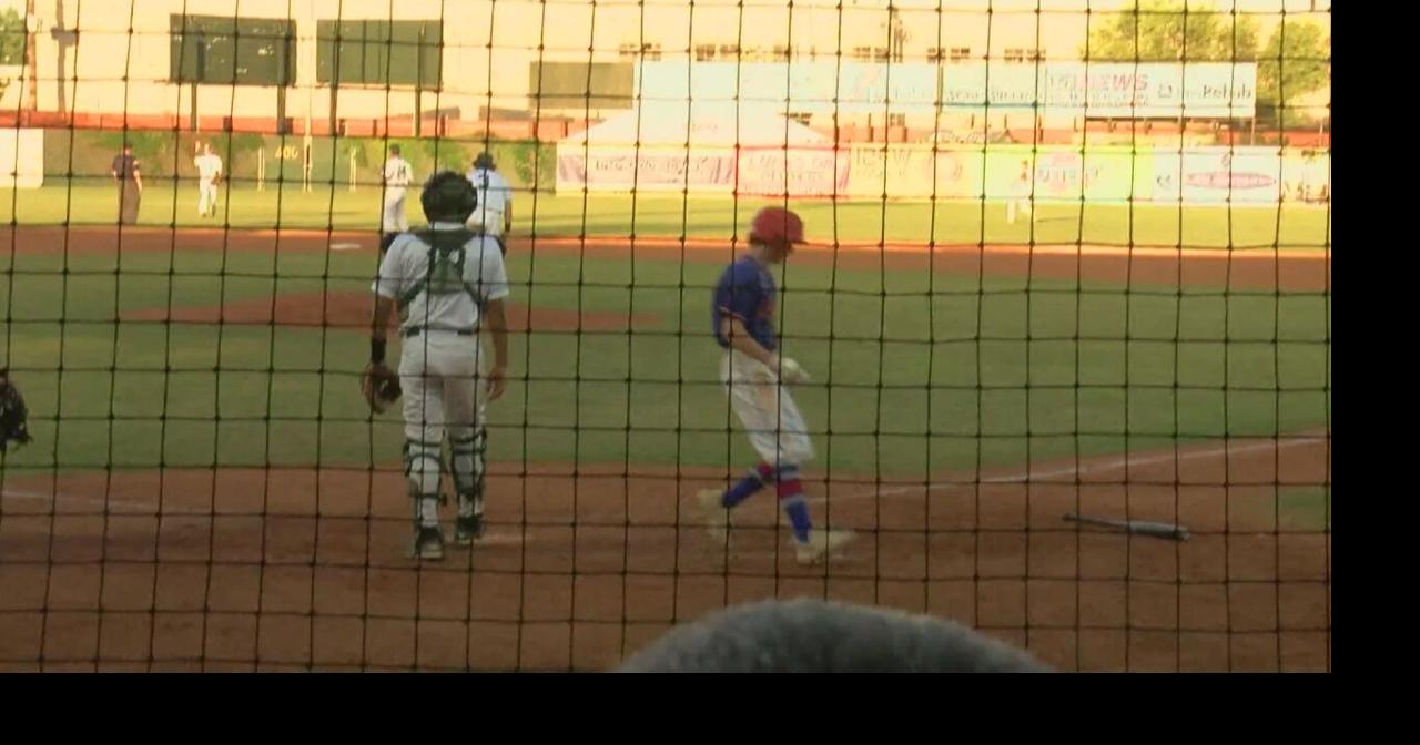 Linton baseball ready to continue historic postseason run | Sports ...