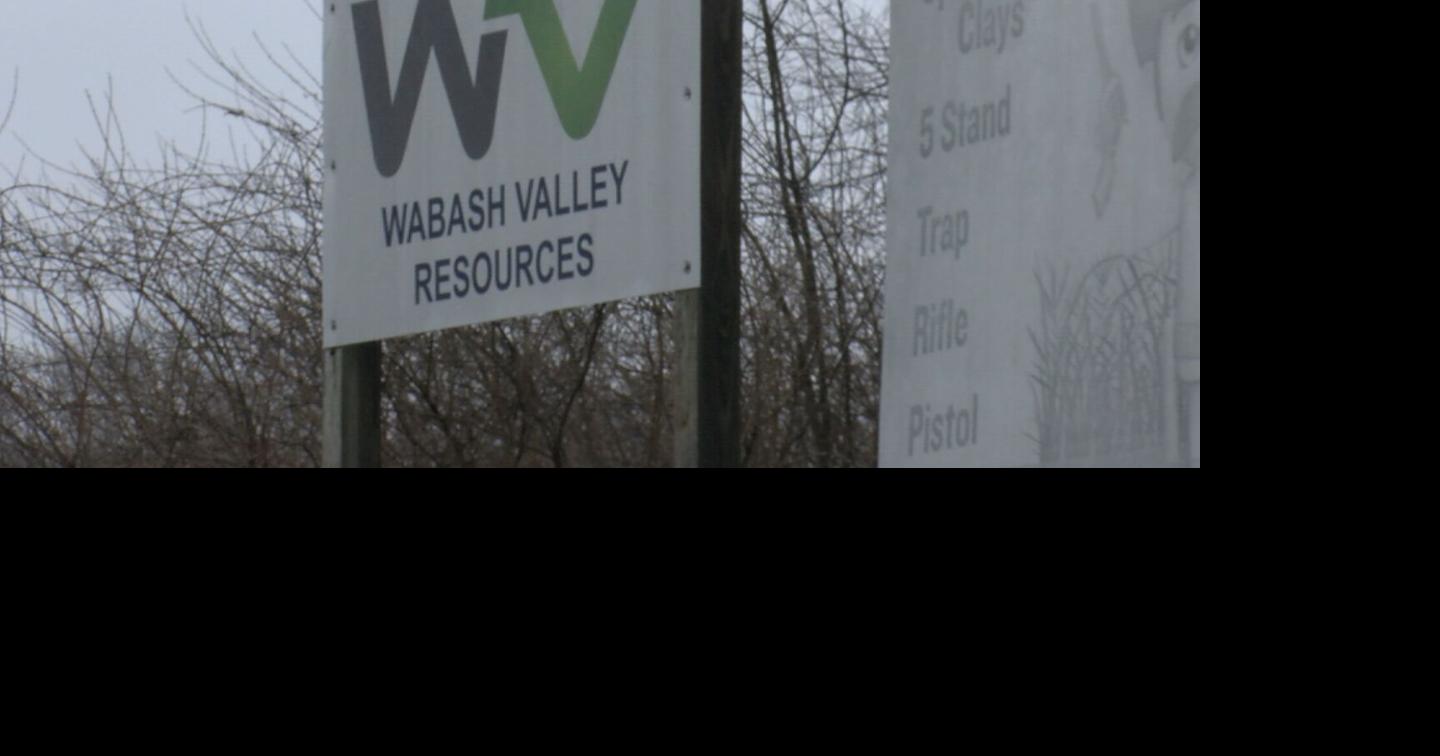 Wabash Valley Resources selects Baker Hughes as preferred technology and services provider for ...