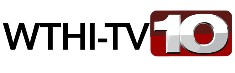 Indiana Gov. Mike Braun signs nine executive orders changing state ...