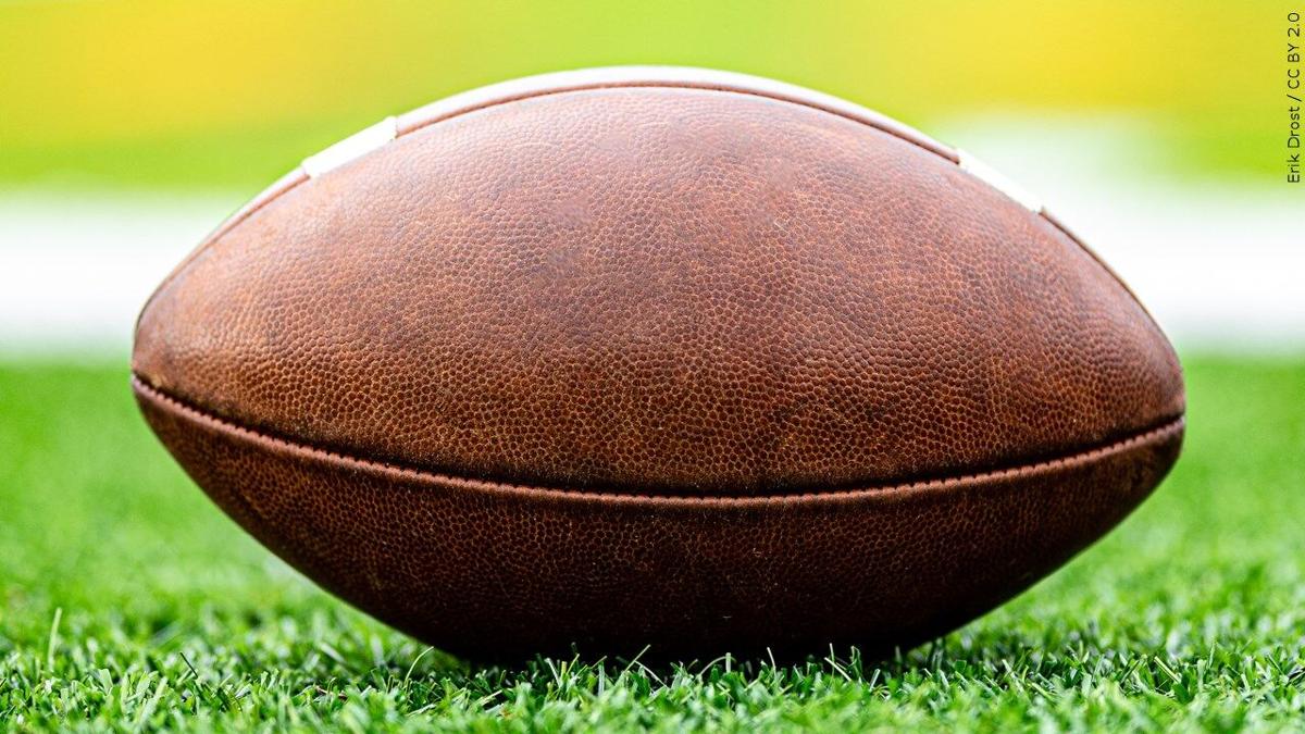 High school football state championships wrapped up in Hattiesburg ...