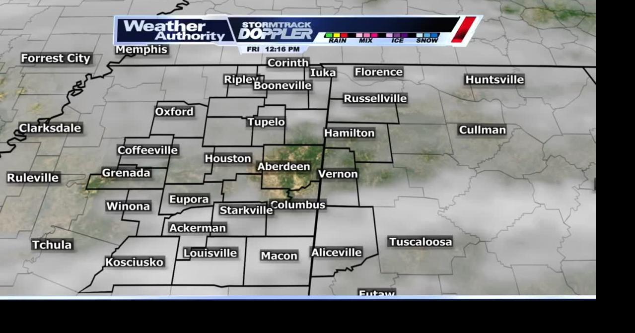 Winter warnings and advisories go into effect tonight | | wtva.com