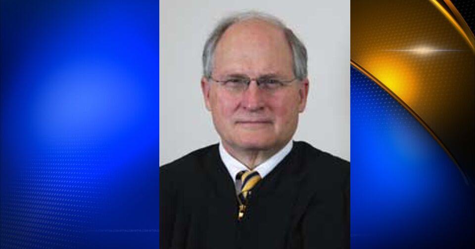 Report: Waller not running for governor | | wtva.com
